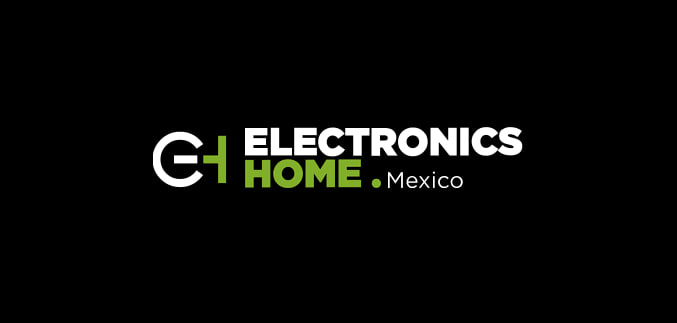 ELECTRONICS HOME 2025